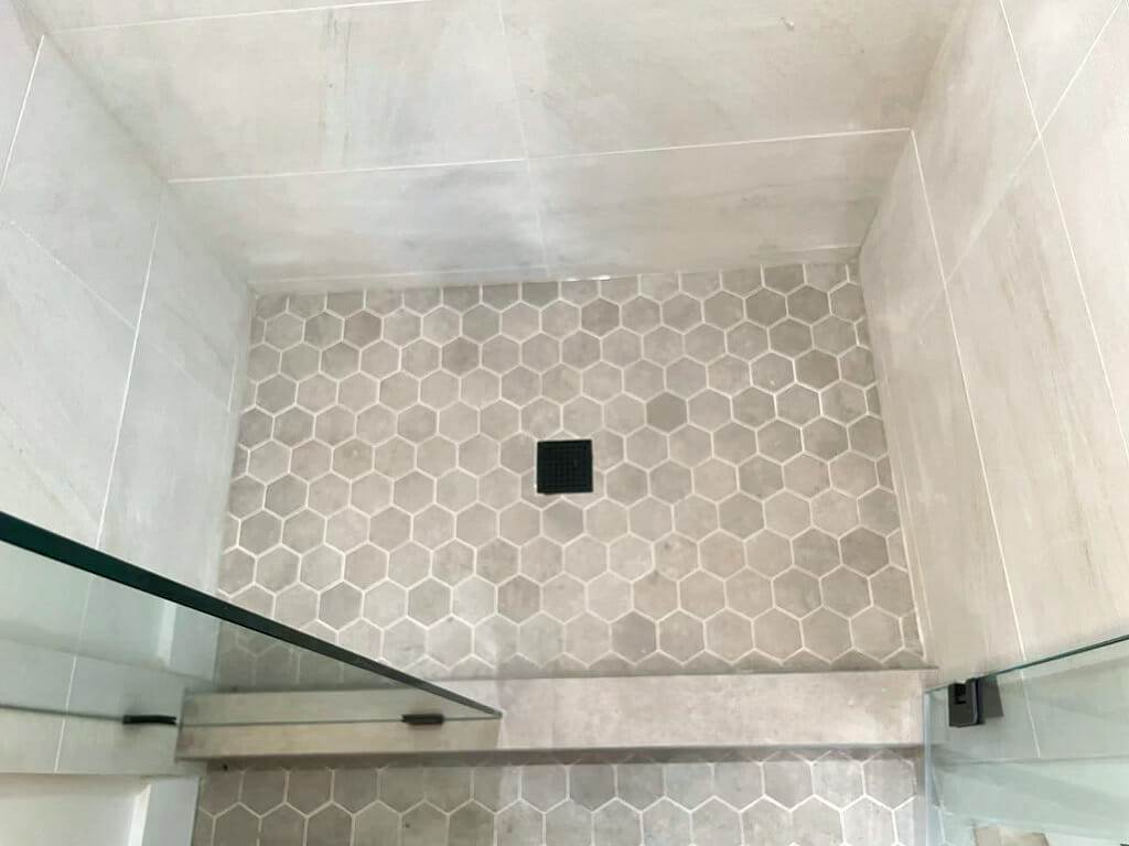 Experience The Magic Of Master Clean - Bathroom Cleaning In Santa Clara ...